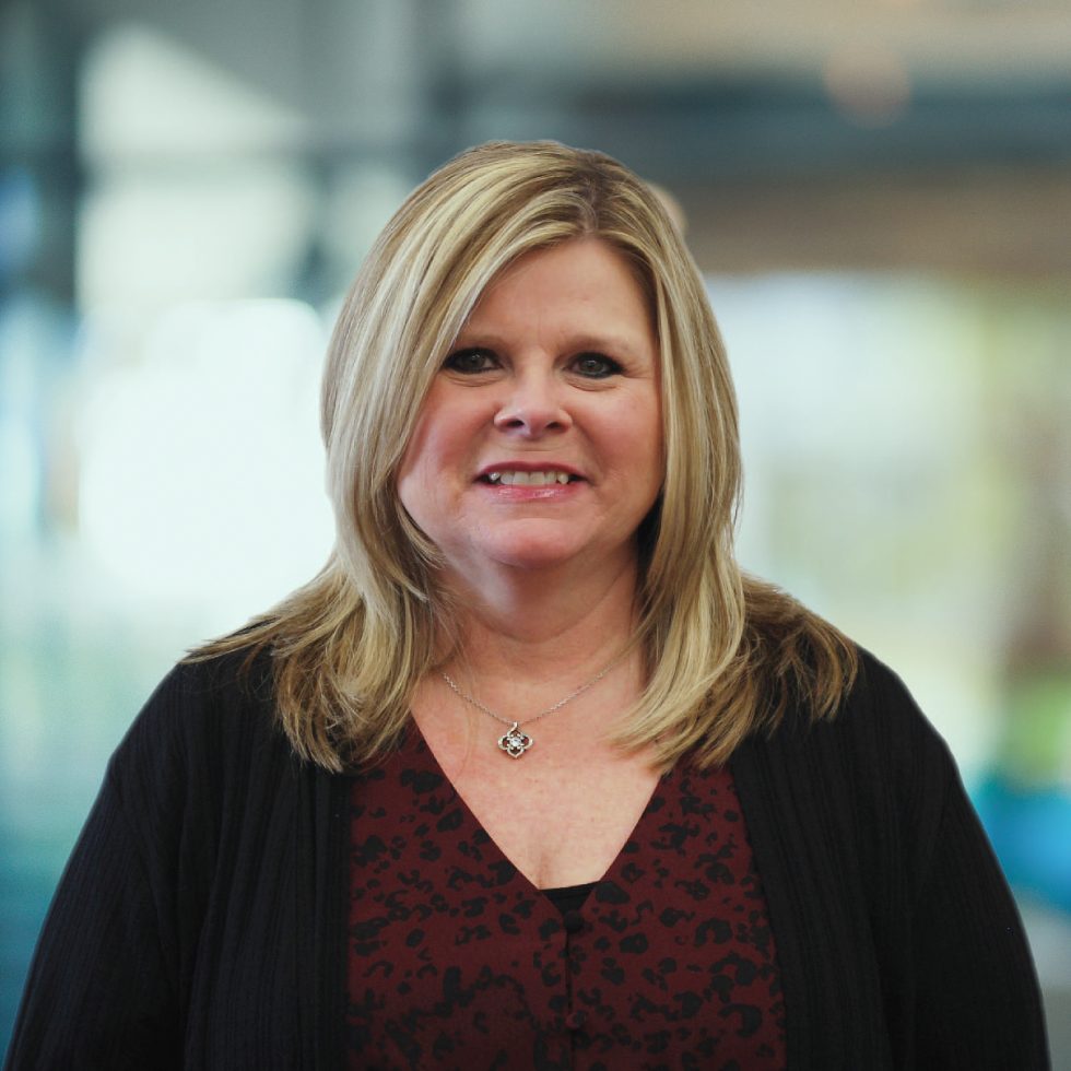 Our People | Reid Printing